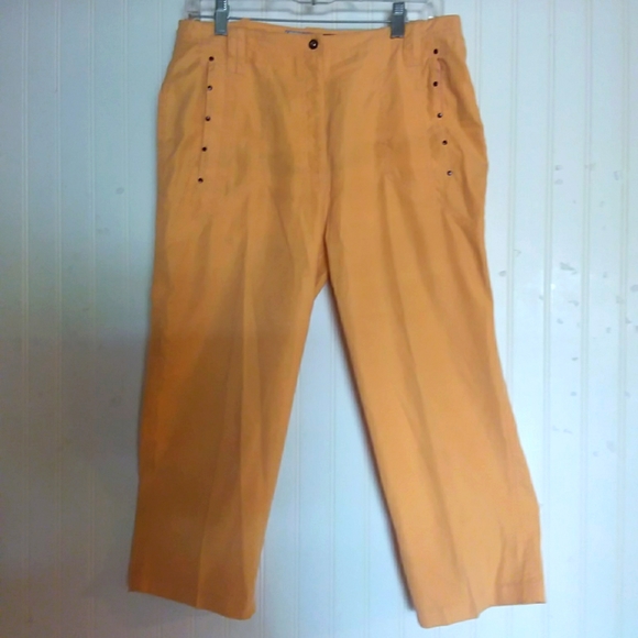 jamie sadock | Pants & Jumpsuits | Jamie Sadock Pants In Size 8 | Poshmark